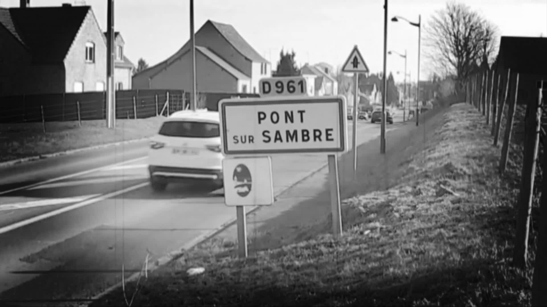 Affaire Dino Scala «Le violeur de la Sambre », un an après - 18/03/2019 ...